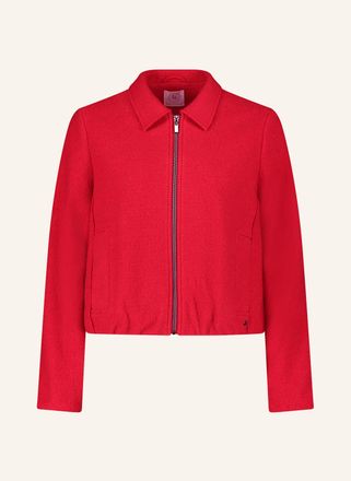 Betty&Co Betty&Co Blouson rot