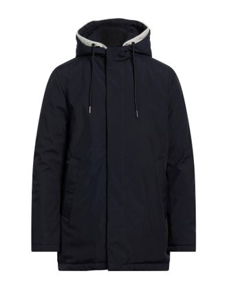 Siviglia JACKEN & M&Auml;NTEL - M&auml;ntel auf YOOX.COM