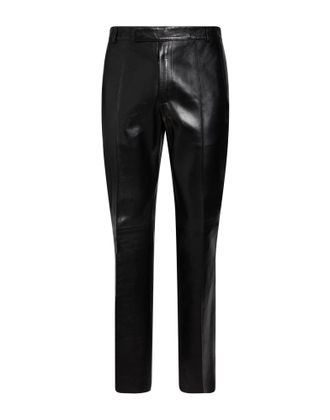 Dunhill HOSEN & R&Ouml;CKE - Hosen auf YOOX.COM