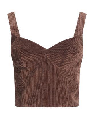 No Secrets World TOPS - Tops auf YOOX.COM