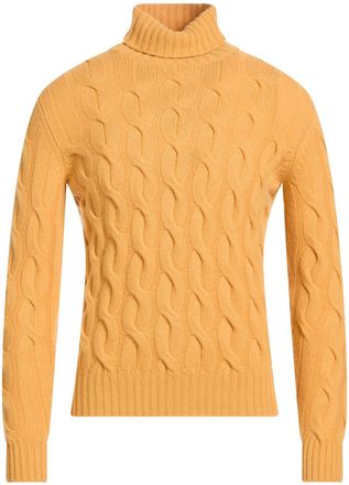 Moorer STRICKWAREN - Rollkragenpullover auf YOOX.COM