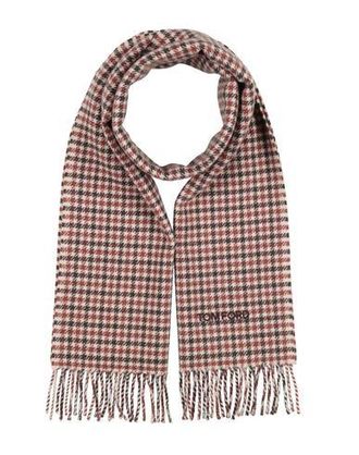Tom Ford ACCESSOIRES - &Eacute;charpes sur YOOX.COM