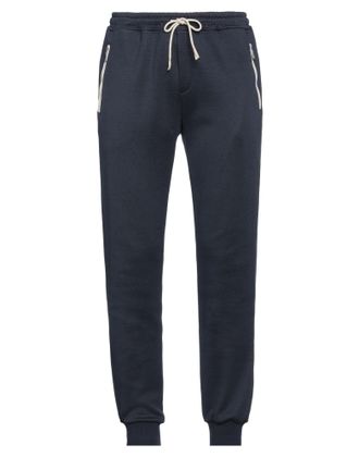 Eleventy HOSEN & R&Ouml;CKE - Hosen auf YOOX.COM