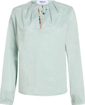 Bazar Deluxe TOPS - Tops auf YOOX.COM
