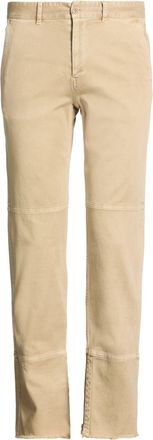 Zadig&Voltaire HOSEN & R&Ouml;CKE - Hosen auf YOOX.COM