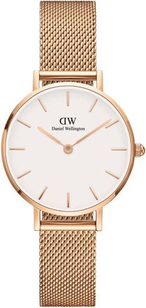 Daniel Wellington Damen, Accessories, Gelb, ONE SIZEGr&ouml;&szlig;e