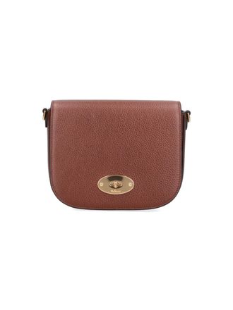 Mulberry Mini Tasche Darley