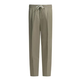 Brunello Cucinelli Herren, Hosen, Beige, XLGr&ouml;&szlig;e