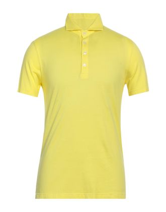 Fedeli TOPS - Poloshirts auf YOOX.COM
