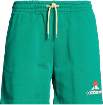 Casablanca HOSEN & R&Ouml;CKE - Shorts & Bermudashorts auf YOOX.COM