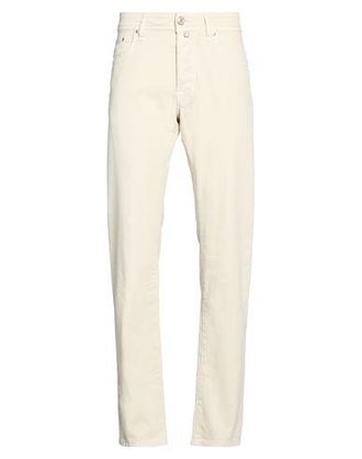 Jacob Cohen BAS - Pantalons sur YOOX.COM