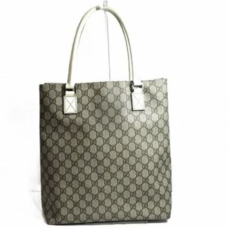 Gucci Damen, Pre-Owned, Beige, ONE SIZEGr&ouml;&szlig;e