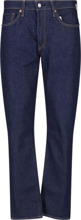 Levi's Slim Jeans Made In Japan 511