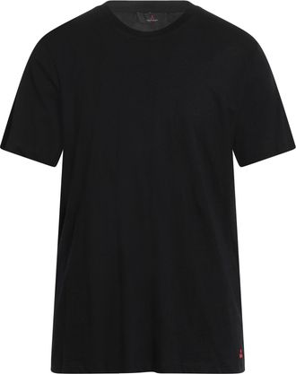 Peuterey TOPS - T-shirts auf YOOX.COM