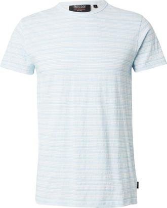 INDICODE JEANS T-Shirt Spir