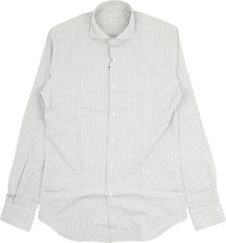 Xacus Homme, Chemises, Vert, Taille: XL Chemises D&eacute;contract&eacute;es