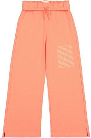 Champion Kinder Hose Wide Leg