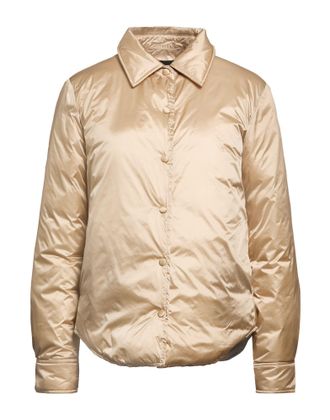 Caractere JACKEN & M&Auml;NTEL - Pufferjacken & Daunenjacken auf YOOX.COM