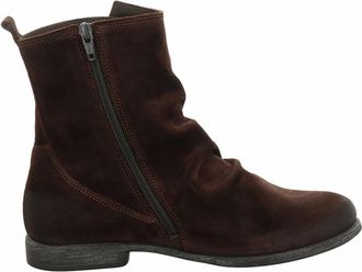 Think Damen, Schuhe, Braun, 38 EUGr&ouml;&szlig;e