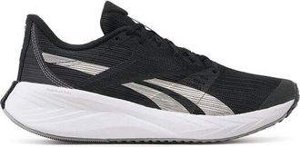 Reebok Laufschuhe Energen Tech Plus HP9286 Schwarz