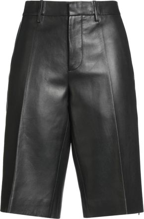 Helmut Lang HOSEN & RÖCKE - Shorts & Bermudashorts auf YOOX.COM