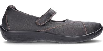 Arcopedico Ballerines pour femme 4872 TRIGLAV Grandes tailles, Bronze, 44 EU