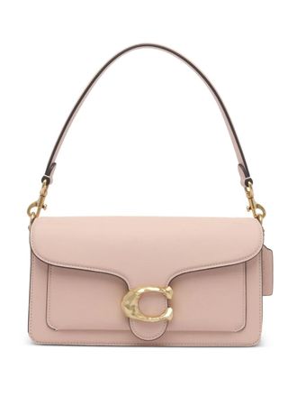 Coach sac porté épaule Tabby 26 - Tons neutres
