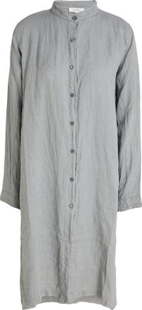 Crossley KLEIDER - Mini-Kleider auf YOOX.COM
