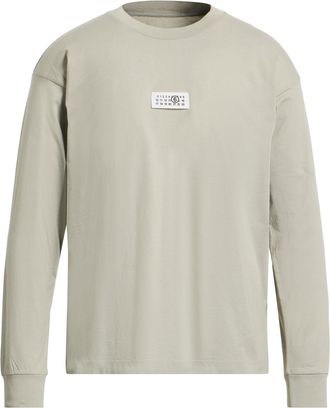Maison Margiela TOPS - T-shirts auf YOOX.COM