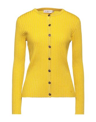 Tory Burch STRICKWAREN - Strickjacken auf YOOX.COM