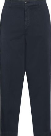 Alpha Studio HOSEN & RÖCKE - Hosen auf YOOX.COM