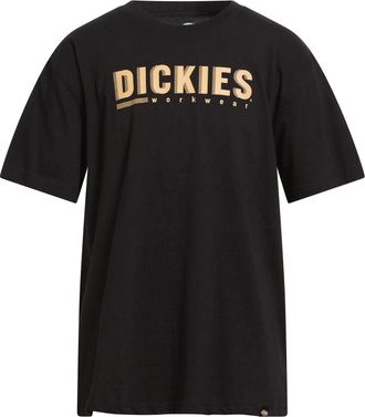 Dickies TOPS - T-shirts auf YOOX.COM