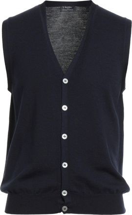 Barba STRICKWAREN - Strickjacken auf YOOX.COM