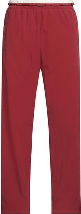 RANRA HOSEN & RÖCKE - Hosen auf YOOX.COM