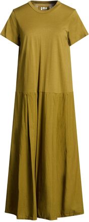 Labo.art KLEIDER - Midi-Kleider auf YOOX.COM