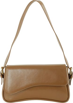Harpa Schultertasche ZINA