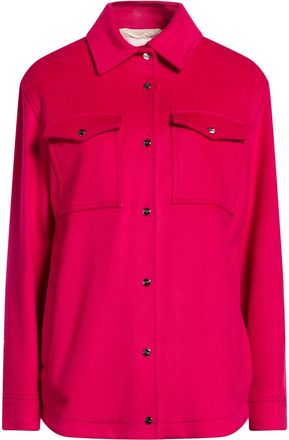 Herno JACKEN & M&Auml;NTEL - Jacken und Anoraks auf YOOX.COM