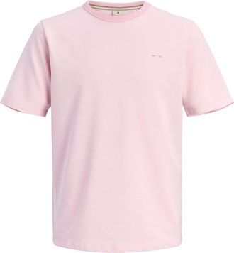 Jack & Jones T-Shirt JPRBlualves