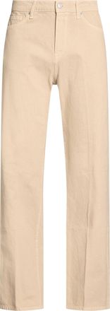 Vicolo HOSEN & R&Ouml;CKE - Jeanshosen auf YOOX.COM