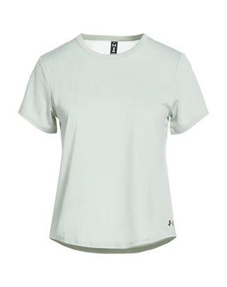 Under Armour TOPS - T-shirts sur YOOX.COM