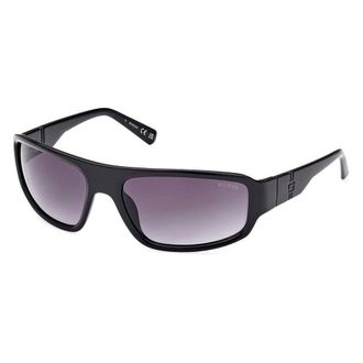 Guess GU00080 Sonnenbrille