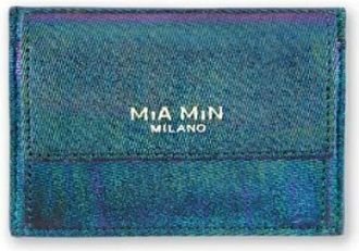 MiA MiN Damen, Accessories, Gr&uuml;n, ONE SIZEGr&ouml;&szlig;e