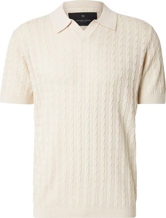 Jack & Jones Pullover JPRBLAJAMES