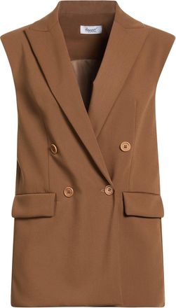 Hopper ANZ&Uuml;GE und CO-ORDS - Blazers auf YOOX.COM