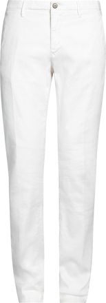 Incotex SLACKS BY SLOWEAR
