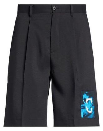 Undercover BAS - Shorts et bermudas sur YOOX.COM