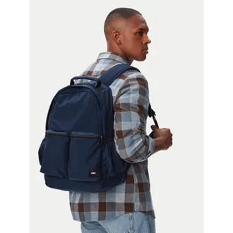 Vans Rucksack Vans VN000SUBLKZ1 Dunkelblau