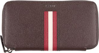 Bally Kleinlederwaren - Brieftaschen auf YOOX.COM