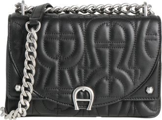 Aigner TASCHEN - Umh&auml;ngetasche auf YOOX.COM