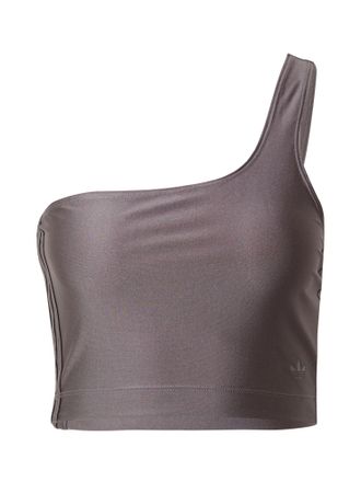 adidas Top